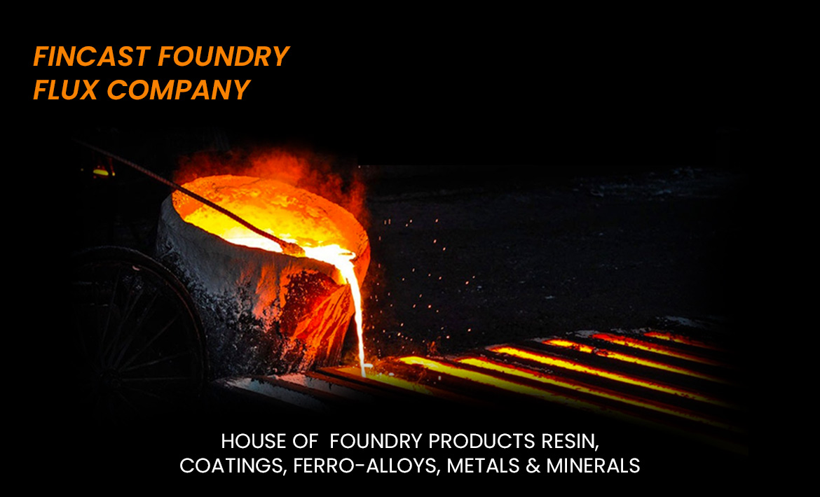 Home 2 – Fincast Foundry Flux