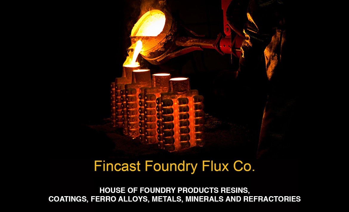Home 2 – Fincast Foundry Flux